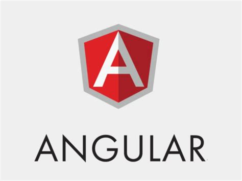 Java Spring Angular Based Enterprise Level Web Application Upwork