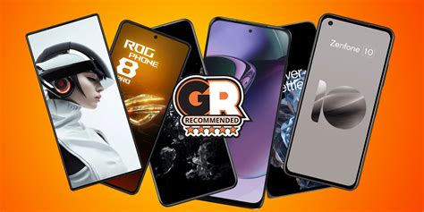 Nintendo Switch Vs Switch Lite Which Is Better