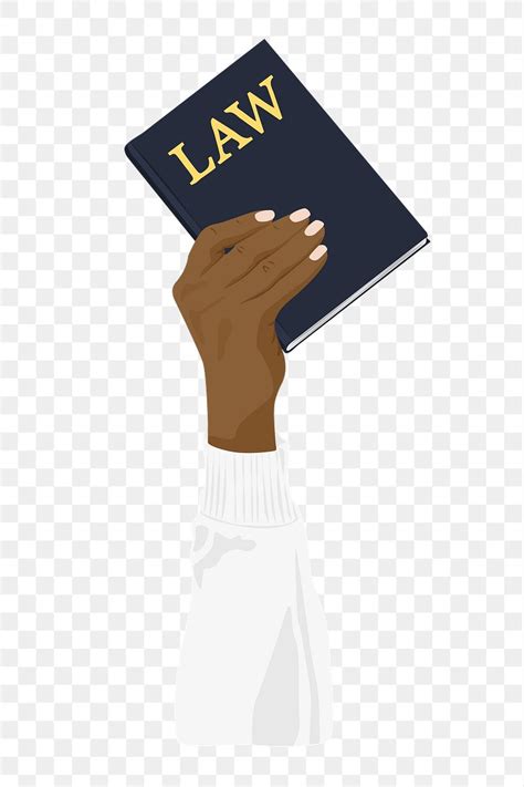 Law Png Images Free Photos Png Stickers Wallpapers And Backgrounds Rawpixel