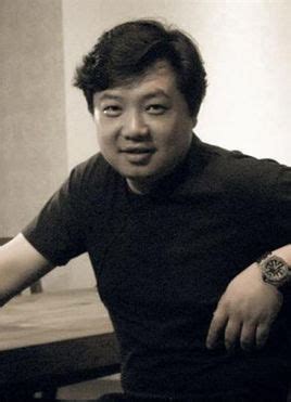 白一骢图册 360百科