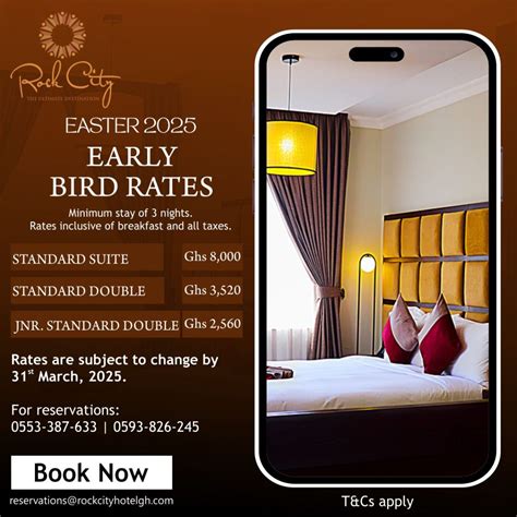 6 Best Sex Positions To Conceive Twins Naturally Republic Online