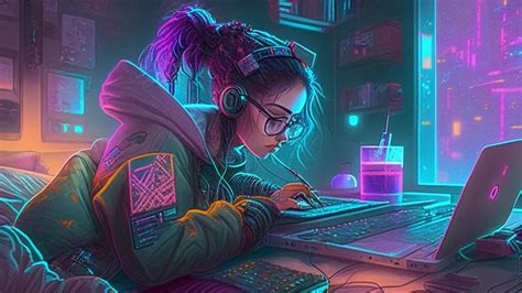 Bubble Sort In Python Sorting Algorithms And Self Growth By Mikael