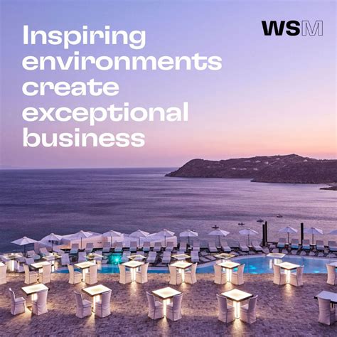 Workspacemeets On Linkedin Networking Commercialinteriors