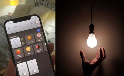 How To Reset Philips Hue Bulb With Alexa Top 4 Basic Steps