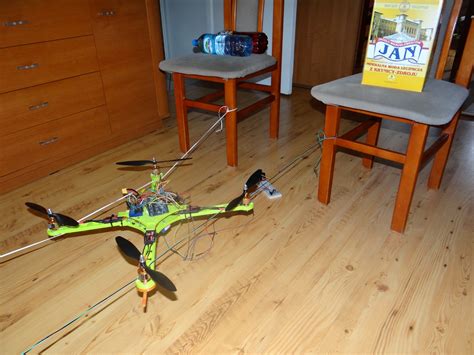 Arduino Drone Quadcopter 3d Printed 14 Steps With Pictures