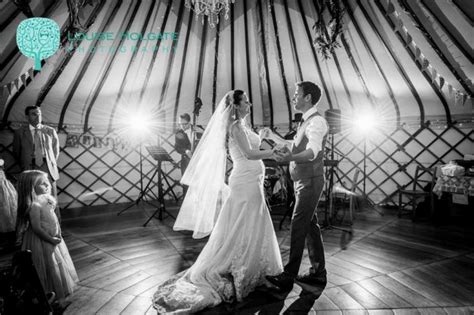 Монгол гэр дэлхийд тренд болж байна