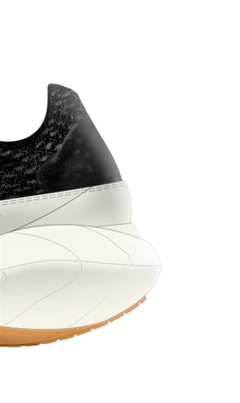 Traceability Meets Performance Südwebs Innovation Hub