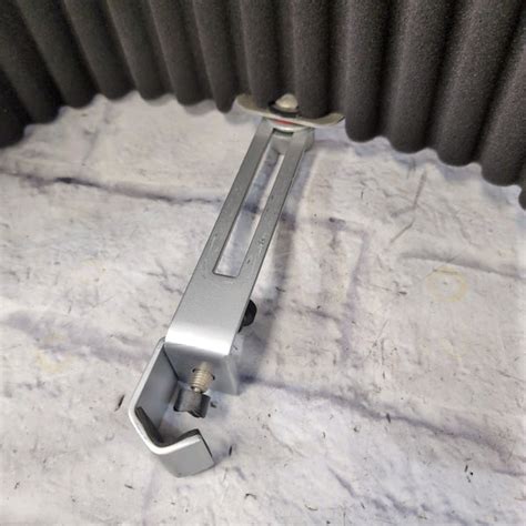 Sterling Audio Vms Voice Microphone Shield Evolution Music