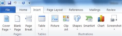 Editing A Pdf In Word Travellin