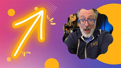 46 Productivity Gains Root Cause Analysis Books And More