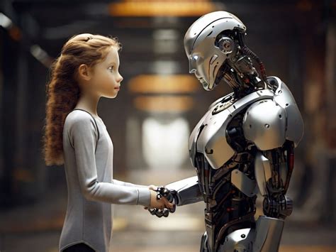 Prompt Engineering Crafting The Spark For Large Language Modelsllms