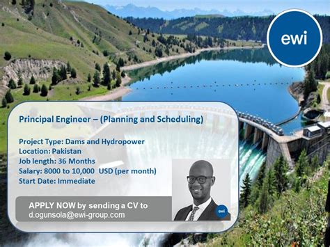 Muhammad Tahir Zafar Posted On Linkedin