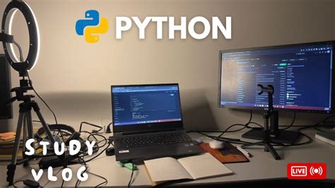 coding101 challenge31 djangobackend learntogether livecoding… sukhrob abdullaev
