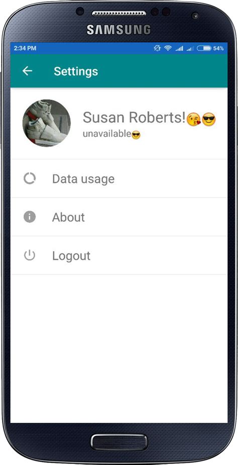 Chat Api And Messaging Sdk Features For Android Ios And Website Mesibo