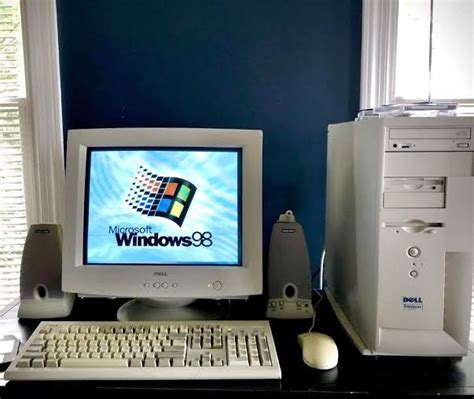 Timeline Of The Development Of Computer Programming Techpadi