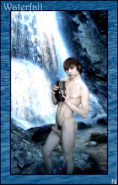 Pornypantsfakes Tumblr Com Tumbex