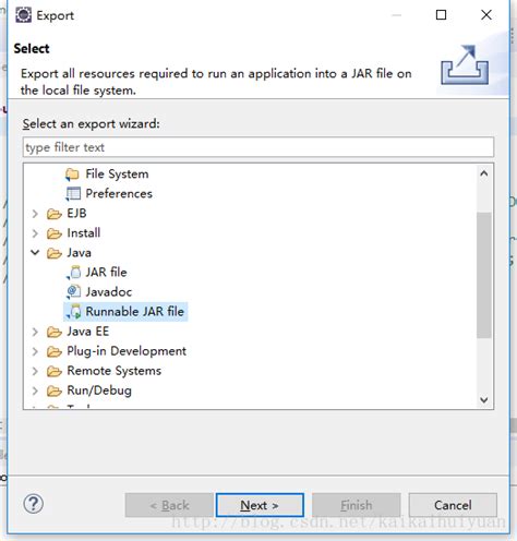 Java 工程生成bat可执行文件idea怎么生成bat文件 Csdn博客