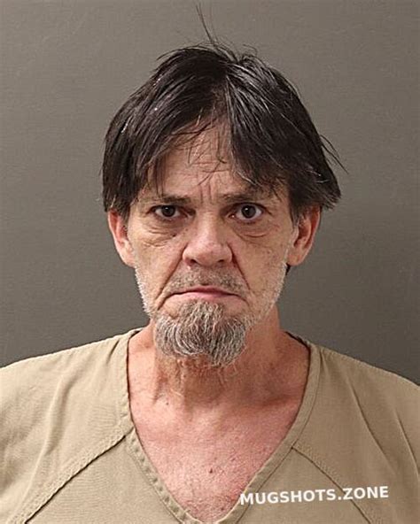 Muncy James 11 23 2025 Franklin County Mugshots Zone