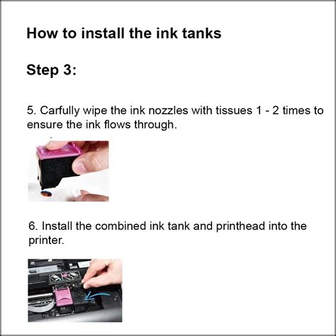 HP DeskJet E Printer HP DeskJet HP Ink Ink Cartridges InknToner UK Compatible