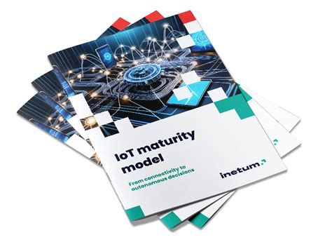 How Artificial Intelligence Ai And Iot Work Together