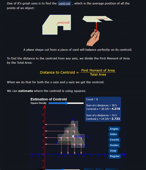 How Would I Learn Advanced Maths For Scripting Scripting Support Developer Forum Roblox