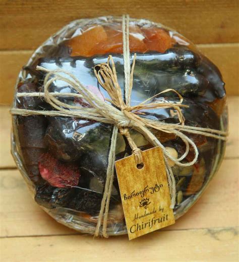 პატარა შოკოლადის ასორტი 350გრ