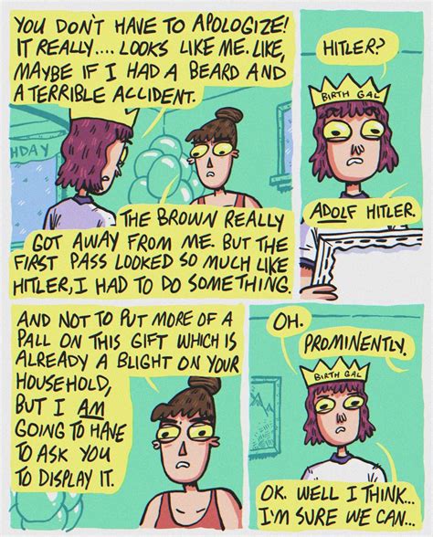 Homemade T Album On Imgur