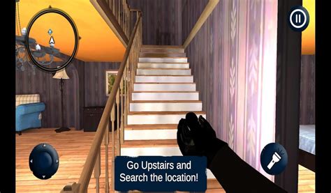 Hello Crazy Neighbor Doctor Sell Unity Code