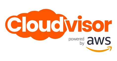 Cloudvisors Aws Guides Master Aws With Expert Tips