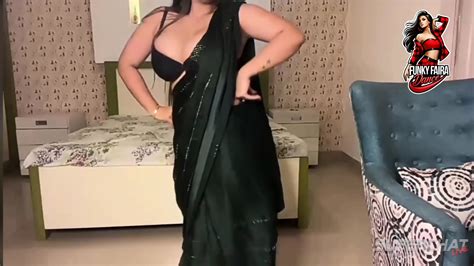 Kabootar Funky Faira Dance Hot