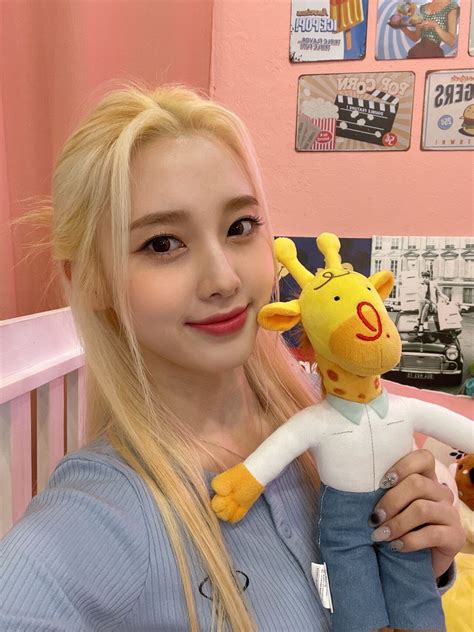 버블다읽었긔 연예인잡담 에펨코리아