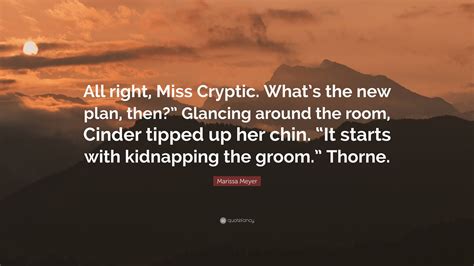 Cryptic Quotes Ruth Langsford Posts Cryptic Quote As She Beams In