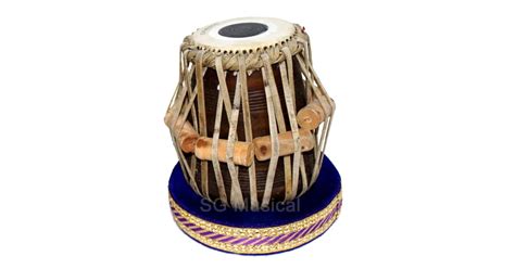 Incredible Complete Guide To Indian Tabla Mastery In 2025