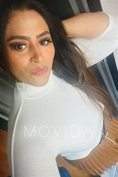 Nandini Gallery Movida Escorts