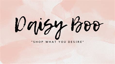 Flossy Boo Flossy Boo Added A New Photo