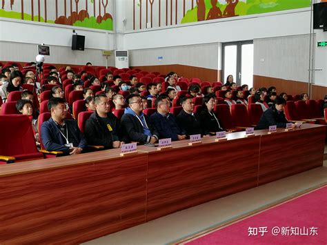 “远离网吧、文明上网”宣传教育走进崂山区第二实验小学校园 知乎