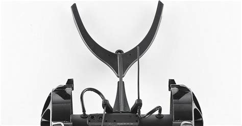 Juguetesdenoe Reconrobotics World Leader Tactical Micro Robot Launches Recon Scout® Xl