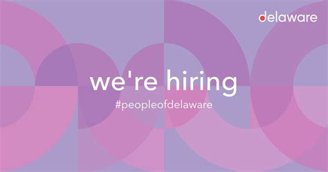 Marco Arcidiacono Posted On Linkedin