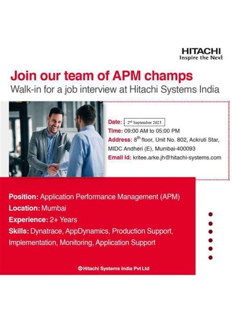 Kirtee Arke On Linkedin Apm Dynatrace Appdynamics