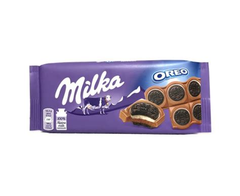 Класико онлайн хранителен магазин за Велико Търново и региона