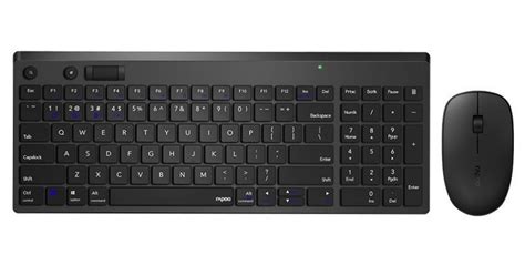 แนะนำคีย์บอร์ดไร้สาย ในราคาหลักร้อย แต่คุณภาพเกินคุ้ม อัปเดต 2022 Techfeedthai