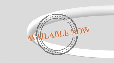 Half Eclipse Available Now Startek Lighting America