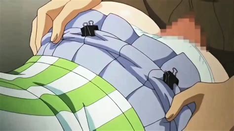 Getting Railed After Shoplifting Sex Only Compilation