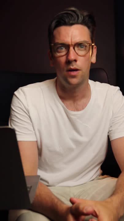 Muhammad Usman On Linkedin An Easy Way To Create Amazon Posts