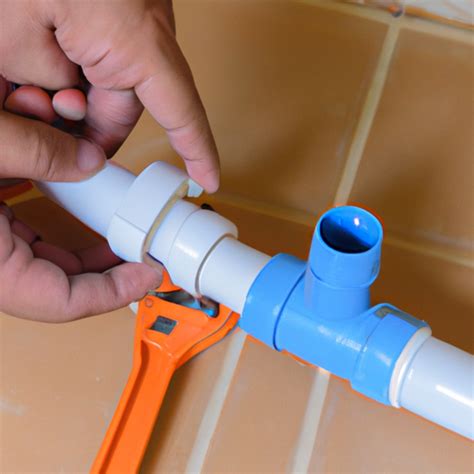 How To Remove Pvc Pipe Fittings Lizard S Knowledge Mind Discovering The World