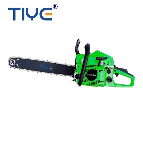 Factory Customized Tree Cutting Machine Price Chinese Chainsaws Parts Buy Tree Cutting Machine