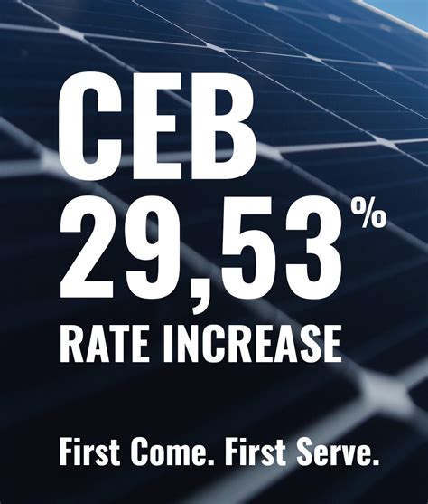 Small Scale Distributed Generation Ssdg Scheme Ssdgmu