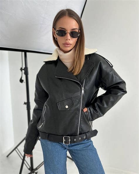 Твій ідеальний он лайн магазин Ціна 1699 грн🏷️ Новинка 😍 ️Куртка Зимова ️Мод 703 ️Розмір 42