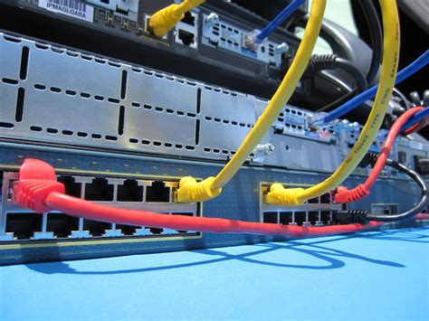 Cisco Ccent Packet Tracer Labs Dkfile