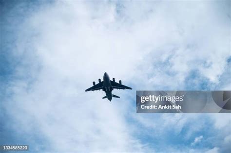 Iaf Aircraft Photos And Premium High Res Pictures Getty Images